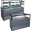 Display Fridge Wholesale UK - Display Refrigerators