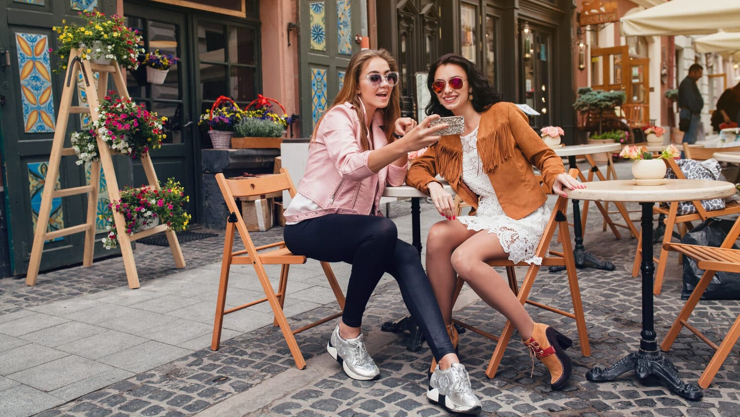 🍺 Upgrade Your Outdoor Pub With A Drinks Fridge 🆒